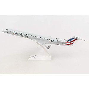 Daron SkyMarks American Eagle CRJ900 1/100 New Livery PSA (SKR971)