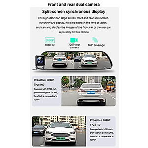 Android 12 Car Stereo GPS Sat Nav for BMW 5 Series F10/F11 520 523 525 530 Touchscreen Multimedia Player Mirror Link TPMS CarPlay + DVR,8-core 4+64-2013-2016 NBT 12.3 inch