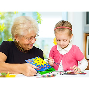 Wikki Stix Take Along Fun Travel Kit