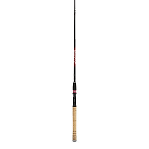 Shimano Inc. Sojourn CST 76 H CARP TLSCP CARP Telescopic