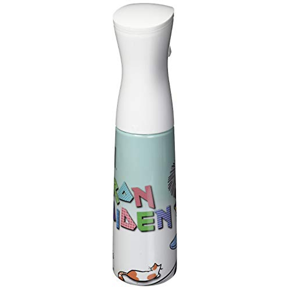 A Quilter's Corner Misting Bottle Mrs Bobbins Designs Spray, Varies