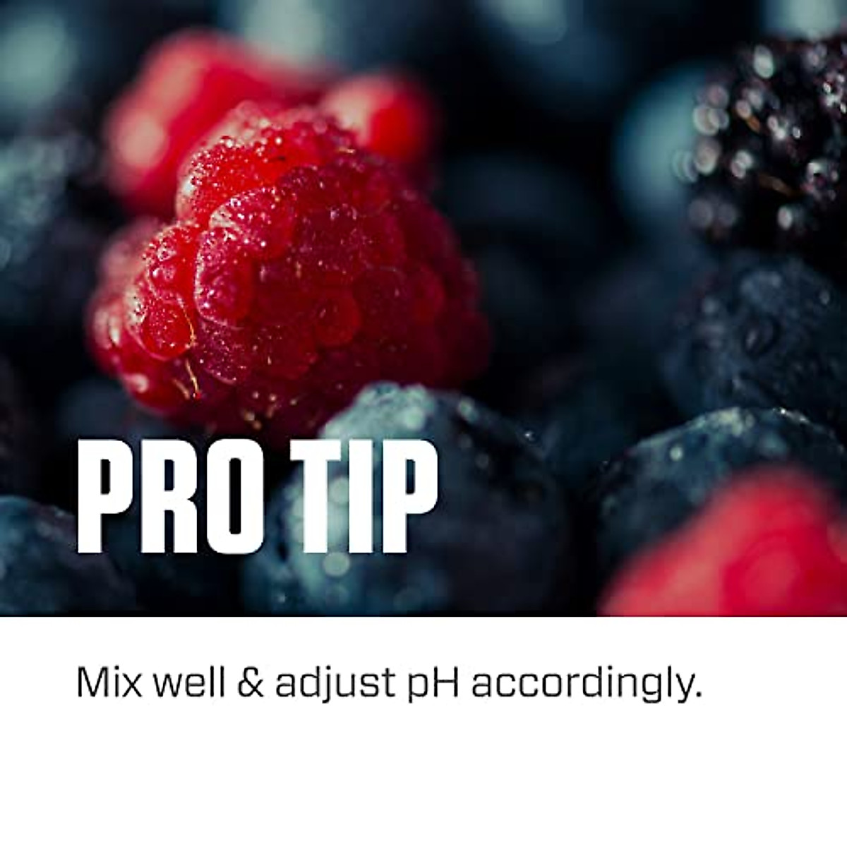 Botanicare Sweet Berry, Supplement for All Phases of Plant Growth, 1 qt.