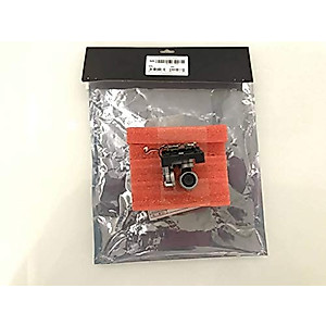 DJI Mavic Pro Gimbal Camera Assembly Authentic DJI Spare Part