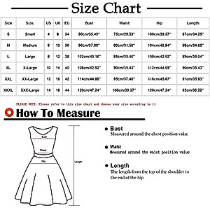 Summer Dresses for Women 2023 Trendy Floral Print Keyhole Neck Casual Hawaiian Sundresses Cocktail Party Prom Dress