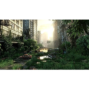 The Last of Us - PlayStation 3 (Renewed)