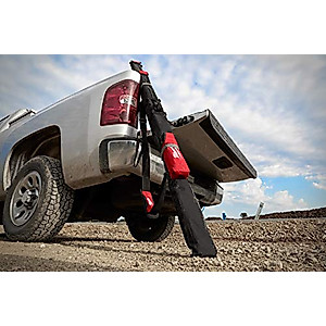 Milwaukee MLBXCM78 Milwuakee Level Master Set - Magnetic