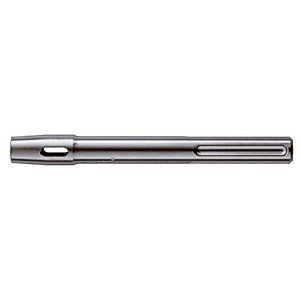 Alfa Tools HDCD62098 18" Sds-Max Core Bit Extension