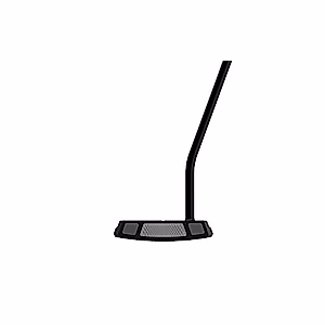 Cleveland Golf Frontline Putter Iso Single Bend 35"