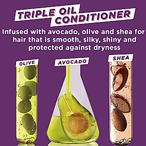 Garnier Hair Color Nutrisse Ultra Color Nourishing Creme, R2 Medium Intense Auburn (Goji Berry) Red Permanent Hair Dye, 1 Count (Packaging May Vary)