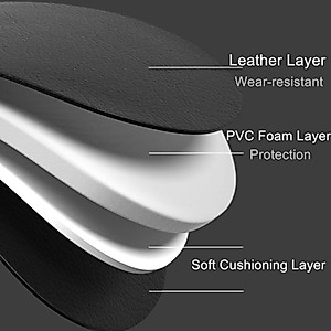 Boxing Gloves for Teens Adult Boxing Gloves with Gradients, 8oz&10oz, Teenagers Junior Kids Boxing Gloves for Punching Bag, Kickboxing, Muay Thai, MMA