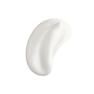 Shiseido Men Face Cleanser - 125 mL - 2-in-1 Cleanser & Shaving Cream - Removes Dirt, Oil & Debris for Clean, Energized Skin - All Skin Types