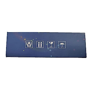 HUNSN Fanless Industrial PC, Mini Computer, Core I7 4500U 4510U 4578U, Windows 11 / Linux Ubuntu, IM04, 2 x HDMI, 2 x LAN, 6 x COM, 4 x USB3.0, 4 x USB2.0, 8G RAM, 512G SSD, 1TB HDD