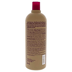 AVEDA Cherry Almond Softening Conditioner 33.8 Oz