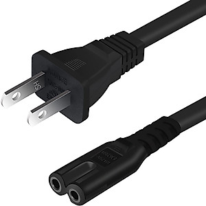 EVAPLUS 29.4V 2A Battery Charger for 25.2V 25.9V 24V battery, Input 100-240V AC-DC DC 5.5 x 2.1 mm Plug, Charge Port for Lithium Battery Pack