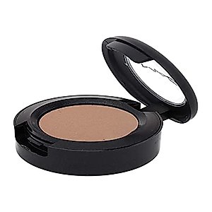 Mac Eye Shadow Omega