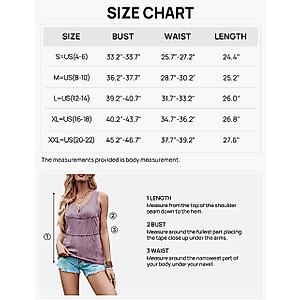 MEROKEETY Women's 2025 Casual Tank Tops Summer Solid Color Ribbed Sleeveless Basic Shirts, White, S