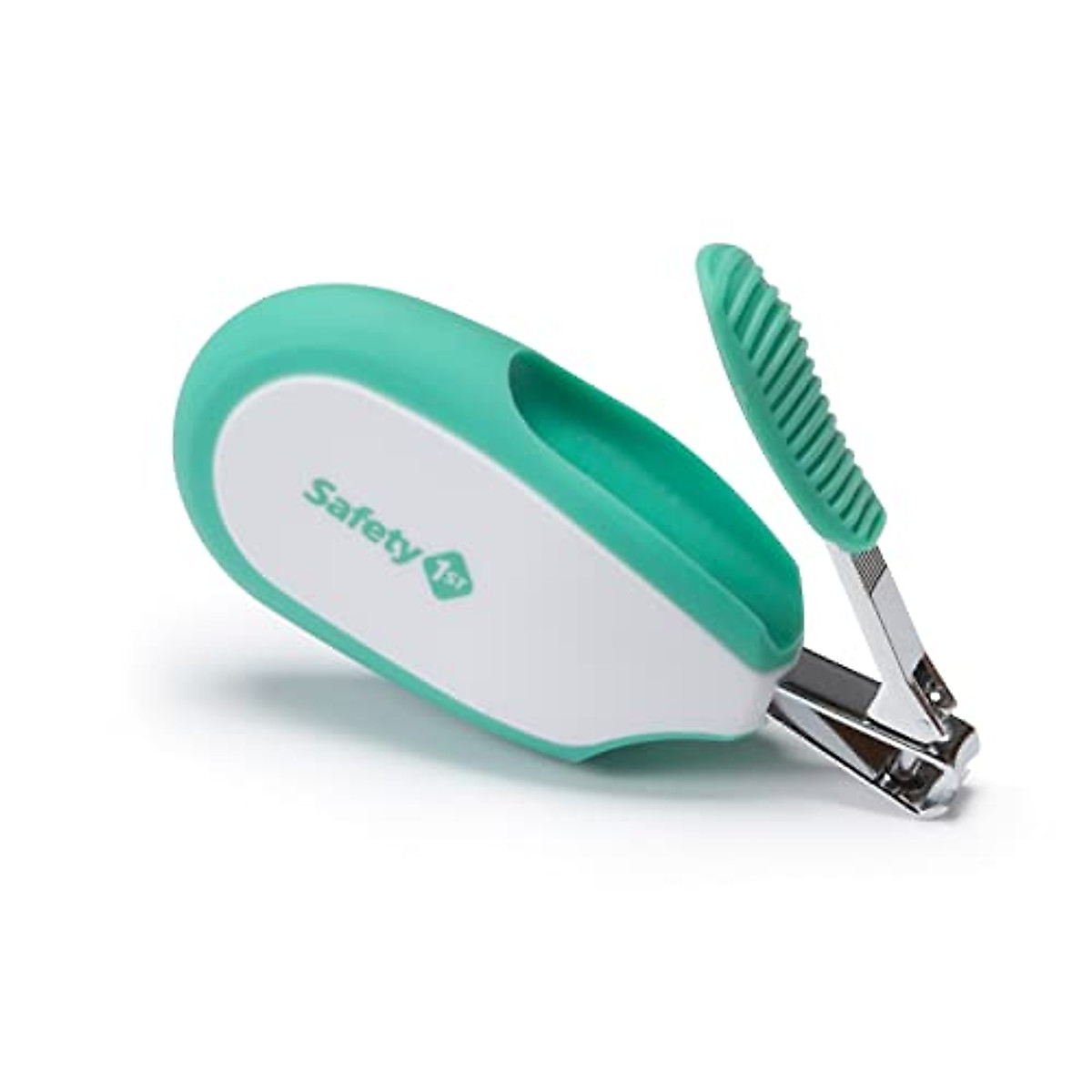 Cleanup Caddy: Diaper & Bath Station