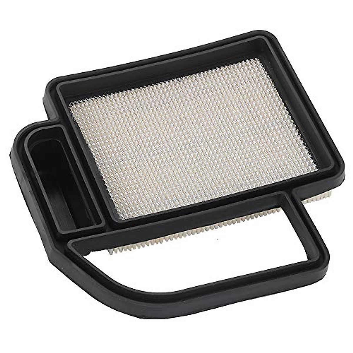 YTH20K46 20 083 02 kH-20-883-02-S1 Air Filter for Kohler Courage 15 16 17 18 19 20 21 22 HP 20 883 06 20-083-02 Lawn Mower