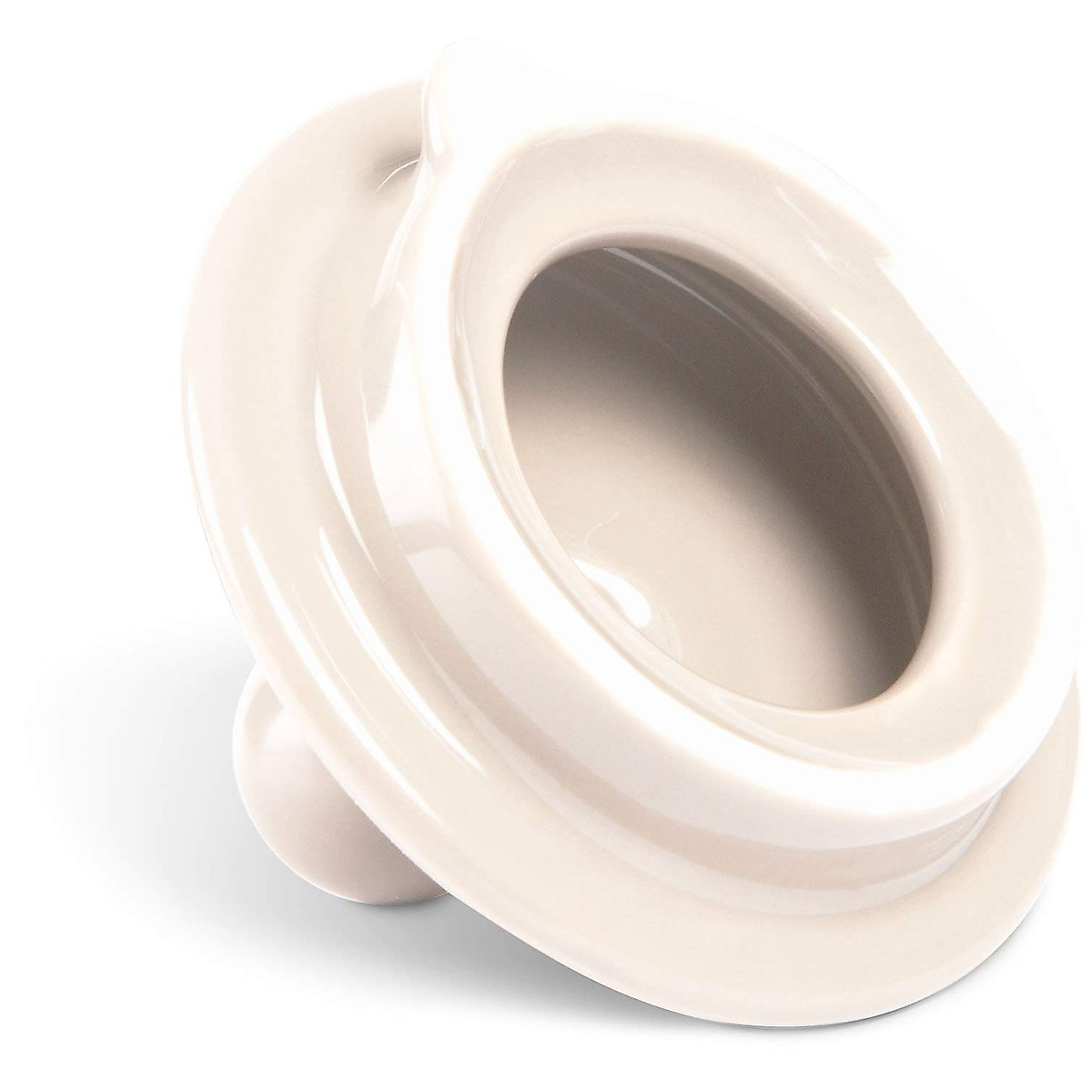 Pavilion - Mom Life Is The Best Life - 15 Oz Teapot & 8 Oz Teacup Tea For One Set