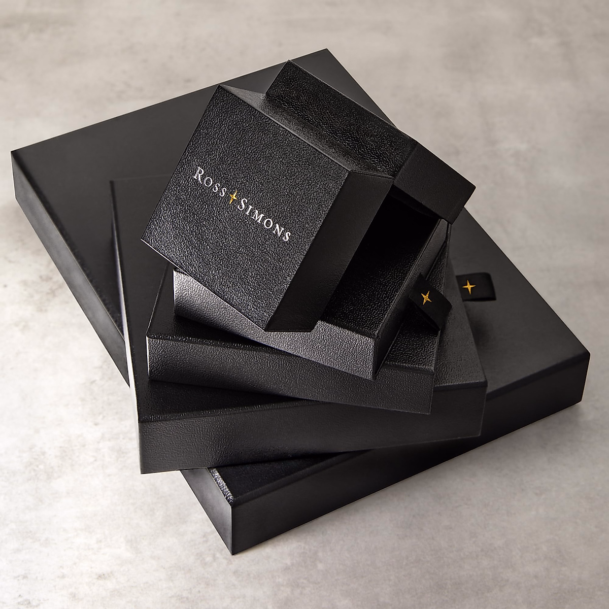 Ross-Simons 4.60 Carat Sky Blue Topaz and 4-5mm Cultured Pearl Bracelet in 14kt Yellow Gold