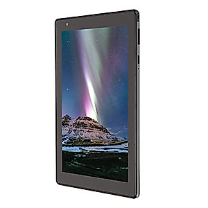 Dual Camera Tablet 8 Inch IPS LCD HD Tablet 2GB RAM 32GB ROM 5.1 (US Plug)