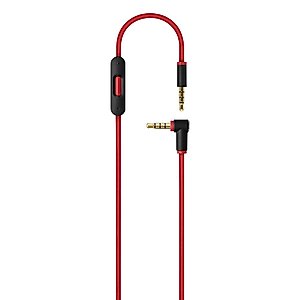 Beats RemoteTalk Cable
