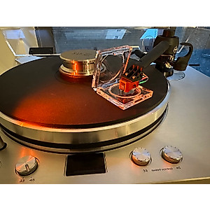 Hifi Guy NoDust Turntable Cartridge Stylus Cleaner