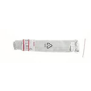Bosch 1x Dust Bag (Accessory for Bosch Professional Mitre Saws)