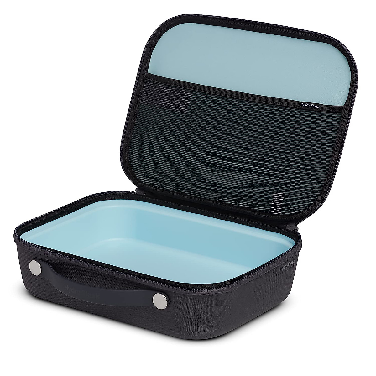 Hydro Flask Large 5 L Insulated Lunch Box , Blackberry