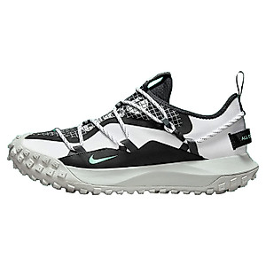 Nike Mens ACG Mountain Fly Low SE DO9334 100 - Size 9.5