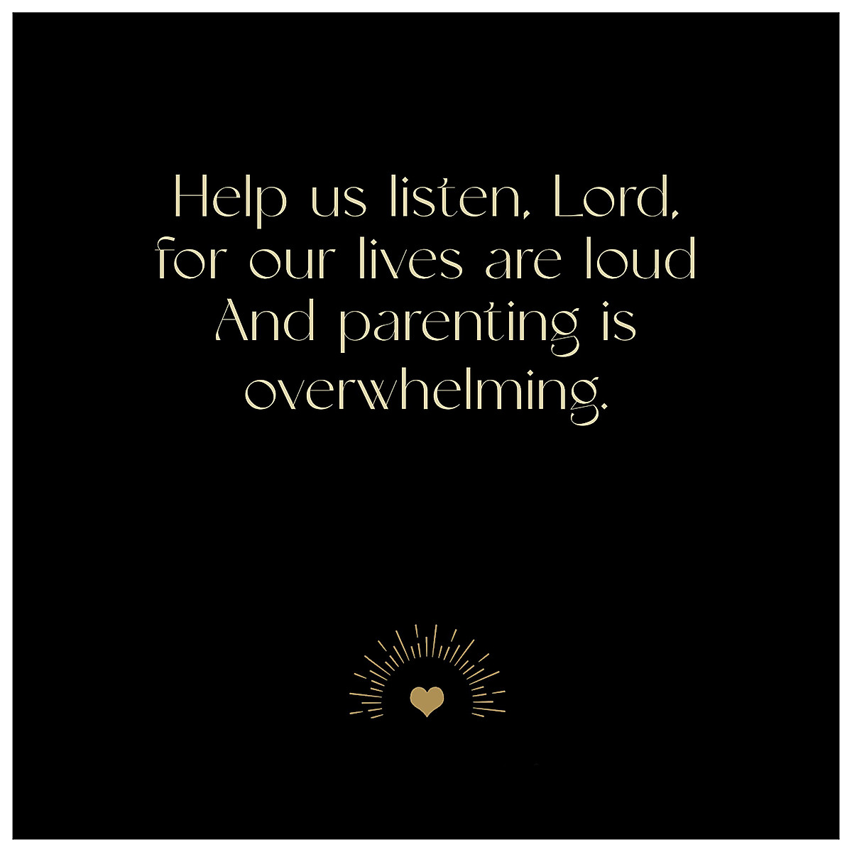 To Light Their Way: A Collection of Prayers and Liturgies for Parents