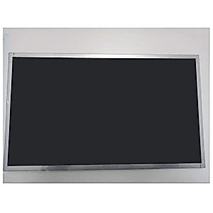 Davitu Remote Controls - 18.5-inch TFT LCD panel M185BGE-L23 LCD monitor 1366 768 LCD screen TN