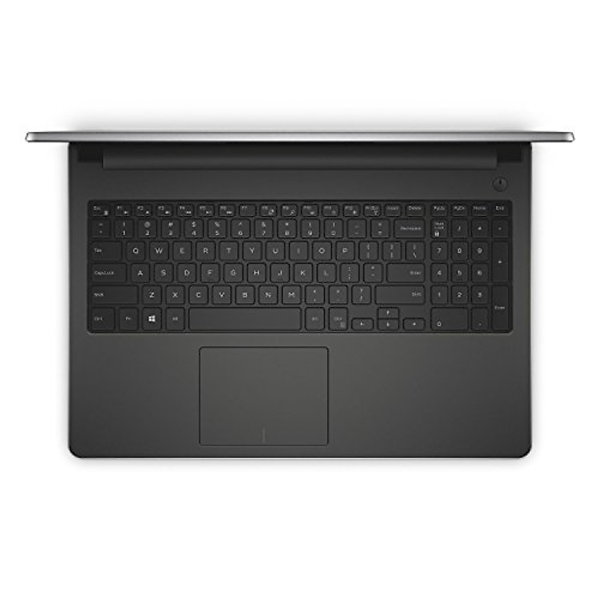 Dell Inspiron 5000 Series 15.6" FHD Touchscreen Laptop (i7-6500U, 8GB RAM, 1TB HDD, Windows 10)