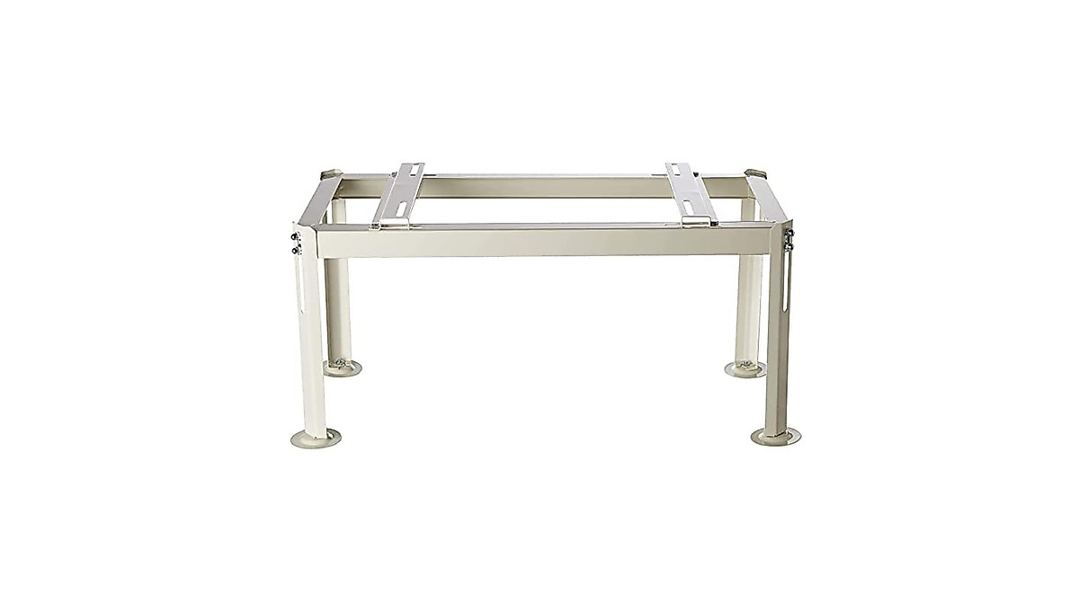 Alsetria GB09-18K Heavy Duty Mini Split Stand