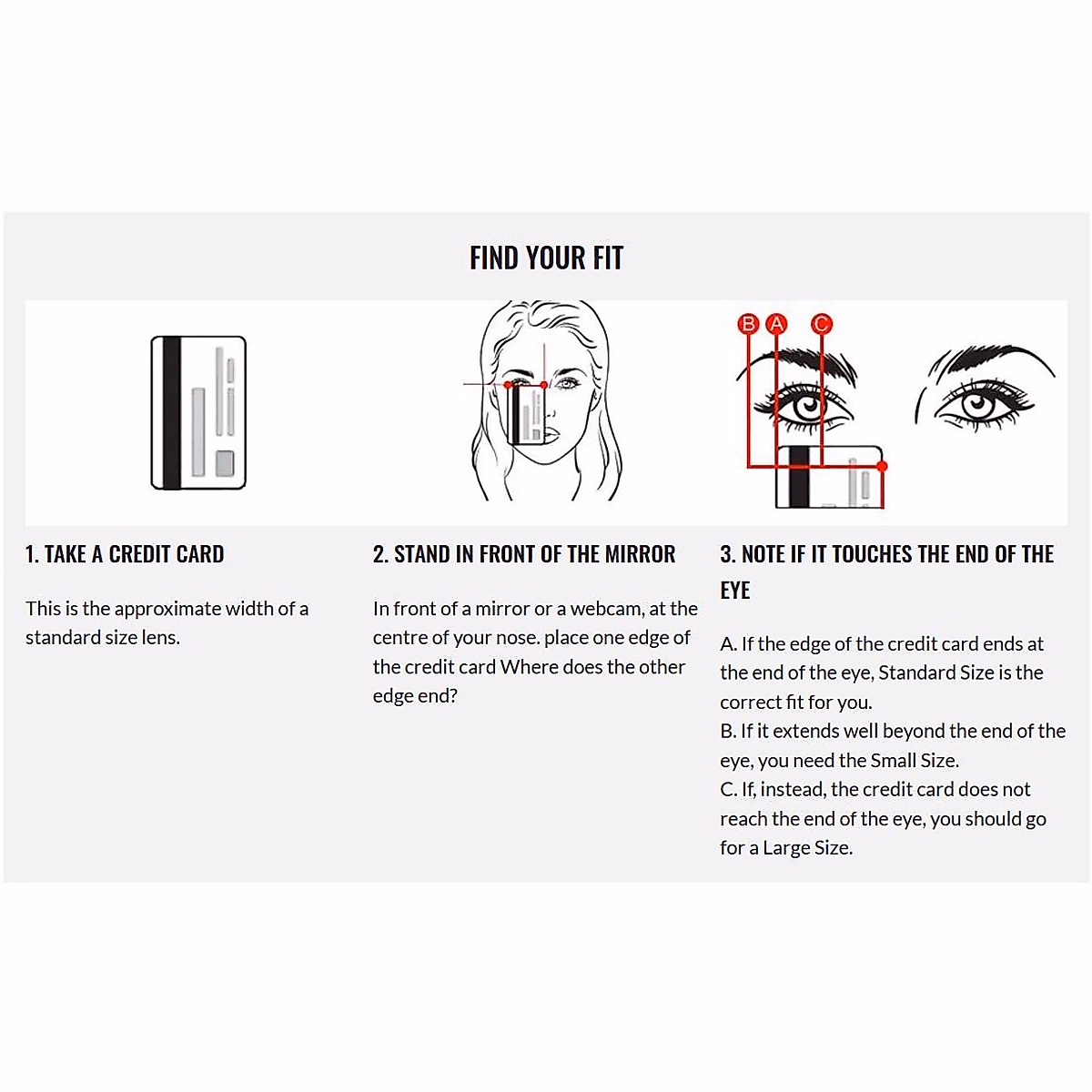 Ray-Ban RB3136 Caravan Square Sunglasses, Gold/G-15 Green, 55 mm