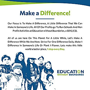 Andy Anand Red Velvet Cheesecake 9" Fresh Made in Traditional Way, Amazing-Delicious-Decadent & Greeting Card, Birthday Valentine, Christmas, Mothers Fathers day, Anniversary Gourmet Food (2 lbs)