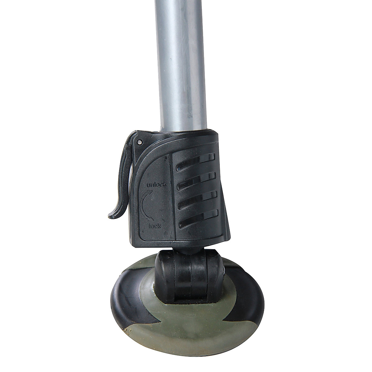 Camping Cot Sierra 440