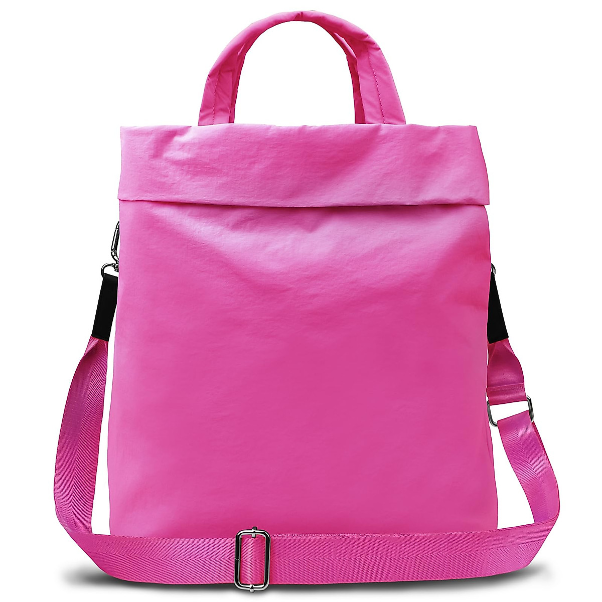 MEYFANCY Women Tote Bag Large Shoulder Bag Top Handle Handbag with Adjustable Strap for Gym, Work, Travel