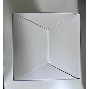 Portable Blender, Personal Size Blender for Shakes and Smoothies, Waterproof 20OZ USB Rechargeable Mini Blender Cup with 6 Sharper Blades Hand-held Blender for Kitchen/Home/Travel