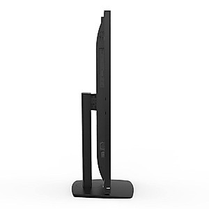 ACER BM270 27" LED LCD Monitor - 16:9-4 ms GTG