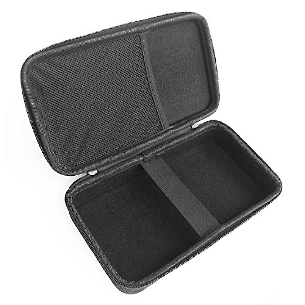 FitSand Hard Case Compatible for Texas Instruments TI-84 Plus CE Color Graphing Calculator