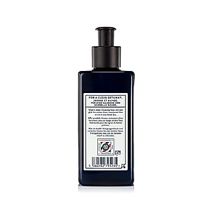 Murdock London Daily Shave Gel | Perfect for Quick, Everyday Shave | Made in England