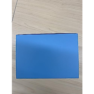 Anker Wireless, PowerWave 2-in-1 Magnetic Charging Stand Lite with USB-C Cable for iPhone 14/14 Pro/14 Plus/14 Pro Max/13/13 Pro /13 Pro Max, AirPods 2/Pro (No AC Adapter)