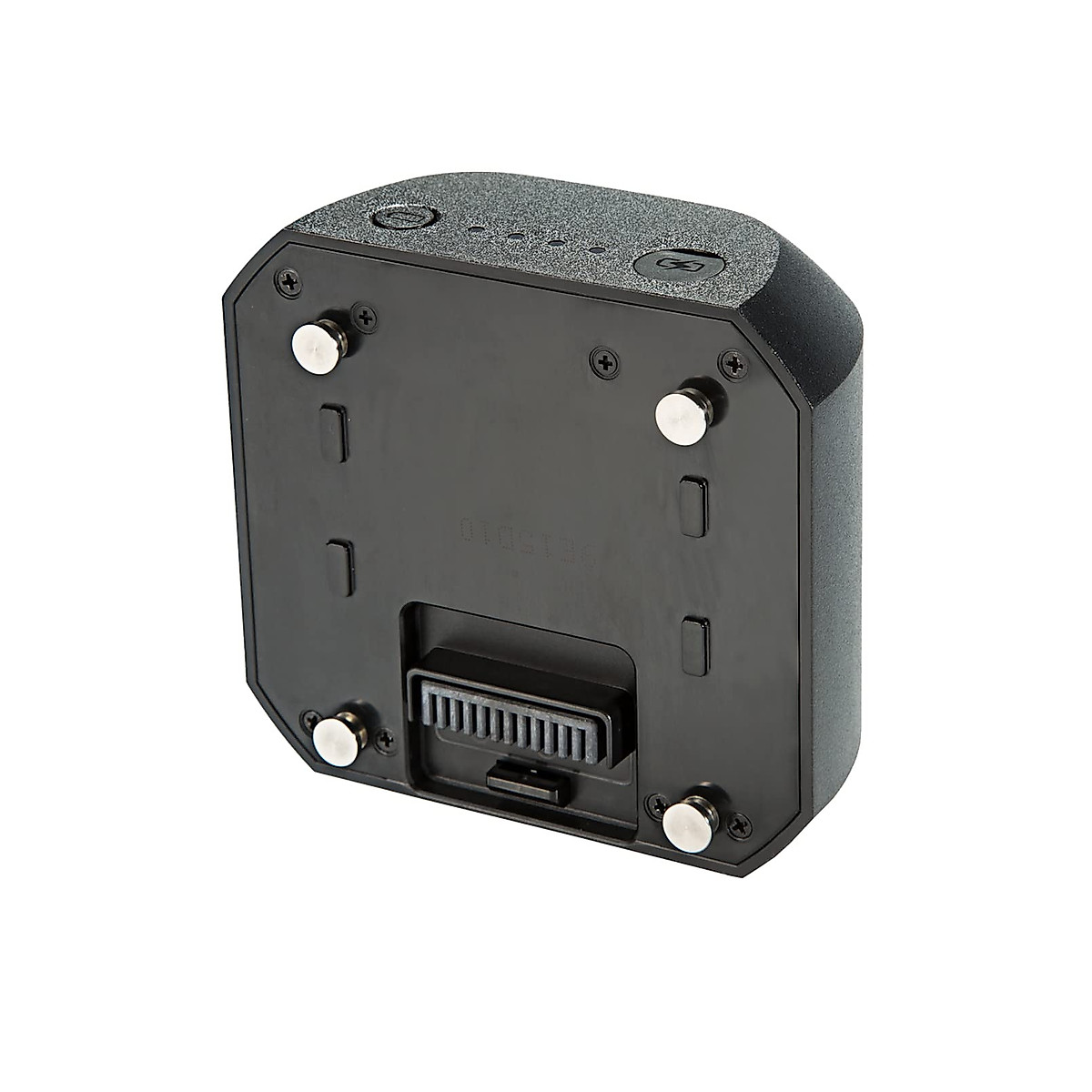 GODOX WB26 Lithium Battery Pack AD600 Pro Flash Strobe, 28.8V/2.6Ah 74.88Wh Rechargeable Li-ion Battery Replacement