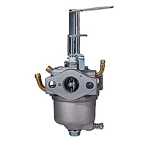 Mikatesi 119-1980 Carburetor for Toro 119-1980 Power Clear 180 PC180 418ZR 418ZE Stens 520-876 38272 38273 38282 38283 Snowblowers