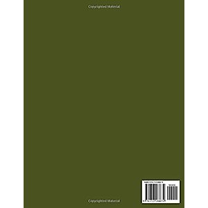 The Standard Pilot Log: Large Aviation Pilot Flight Logbook, Flight Crew Record Book, Aircraft System Management Log, to Record Flight Hours, ... Size 8.5”x11” 120 pages (Pilot Record book)
