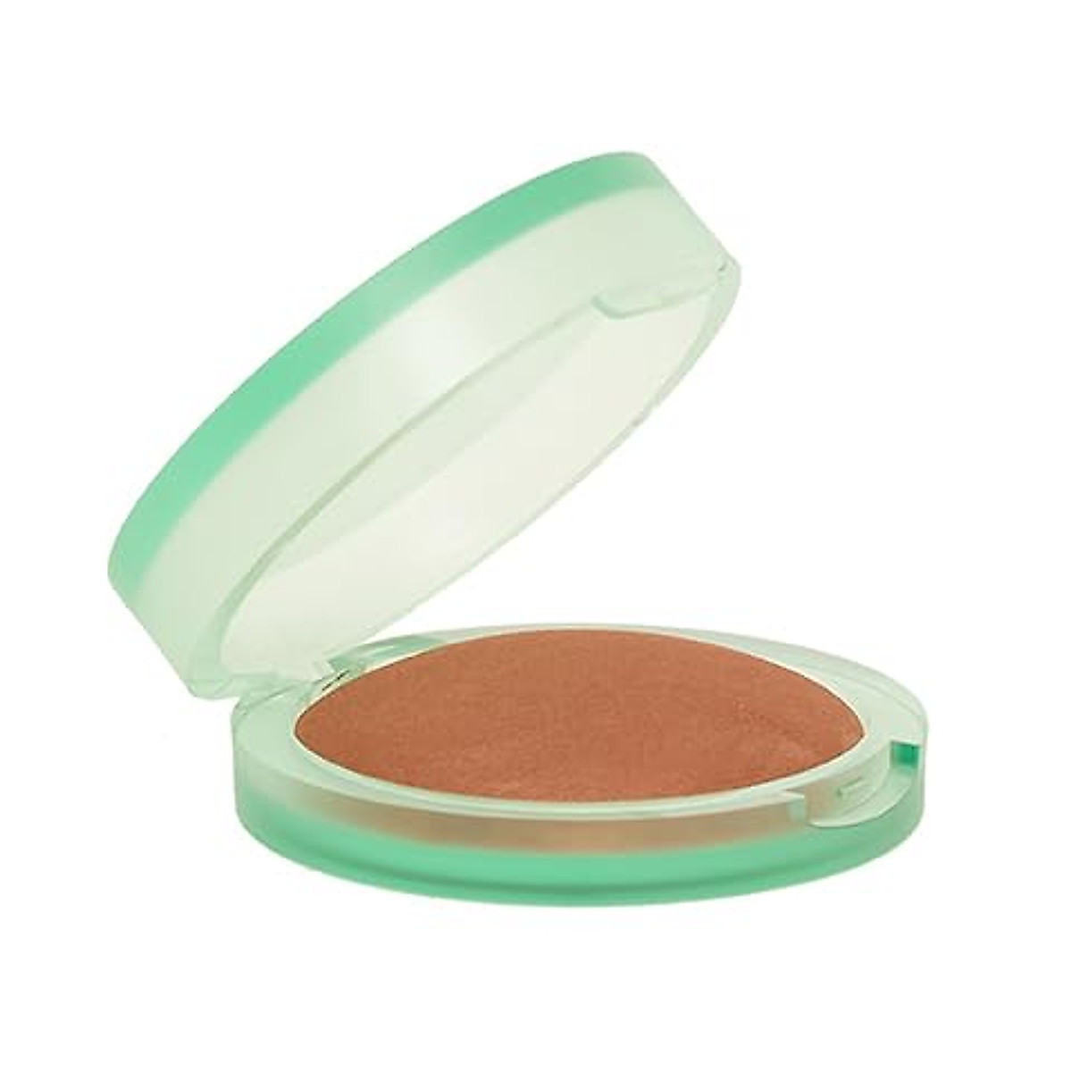 Kosas The Sun Show Bronzer | Natural Skin Glow and Moisturizing, (Light)