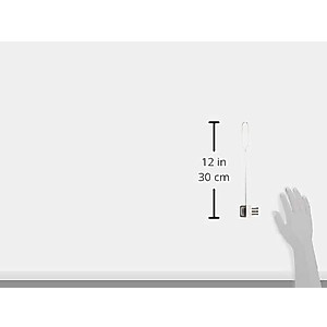 SA18-8 Press Eel BUN03