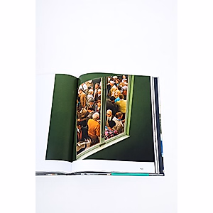 Alex Prager: Silver Lake Drive: (Photography Books, Coffee Table Photo Books, Contemporary Art Books)