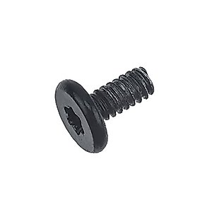 Odyson - Torx T5 I/O Board Screw Replacement for Apple MacBook Air 13" A1466 (Mid 2013-Mid 2017)